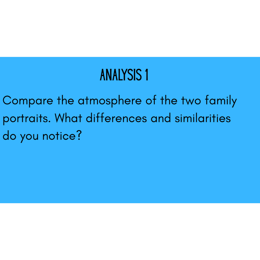 Spanish Artists - Francisco de Goya: PowerPoint Presentation (in ...