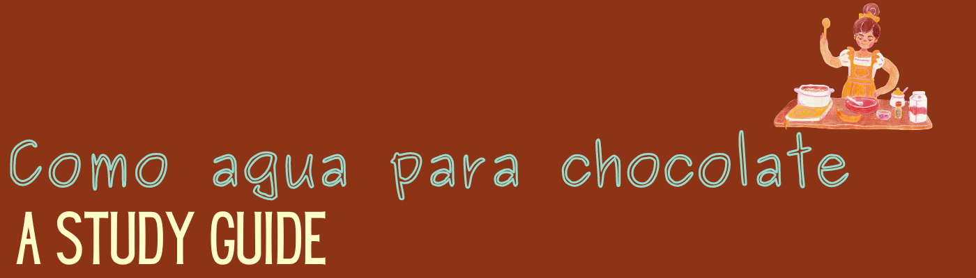 - Sail Through Spanish